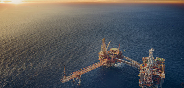 Woodside brings Persephone online - PESA - Petroleum Exploration ...