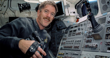 PESA - Petroleum Exploration Society of Australia